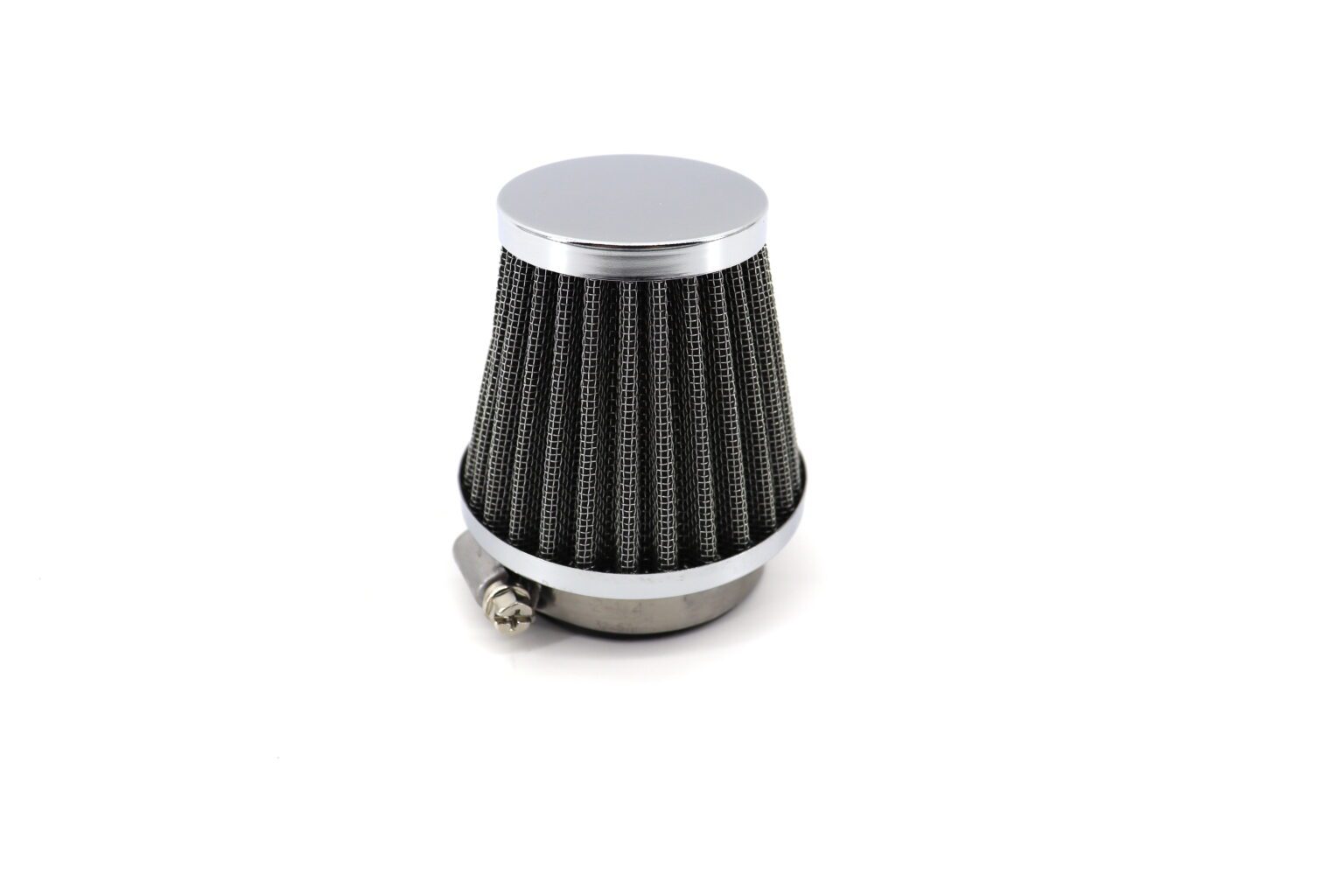 Performance Air Filter 46mm | Winnipeg's only expert scooter tuning ...