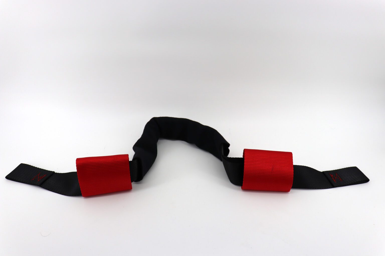 Canyon Dancer Soft Touch Transport Solution | Scooterdoc